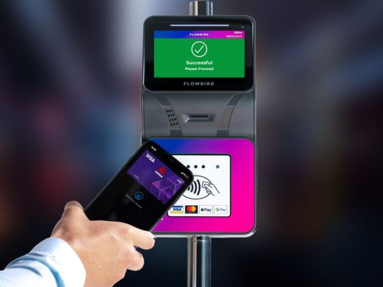 What is Account Based Ticketing And What Are The Benefits? - Debt ...